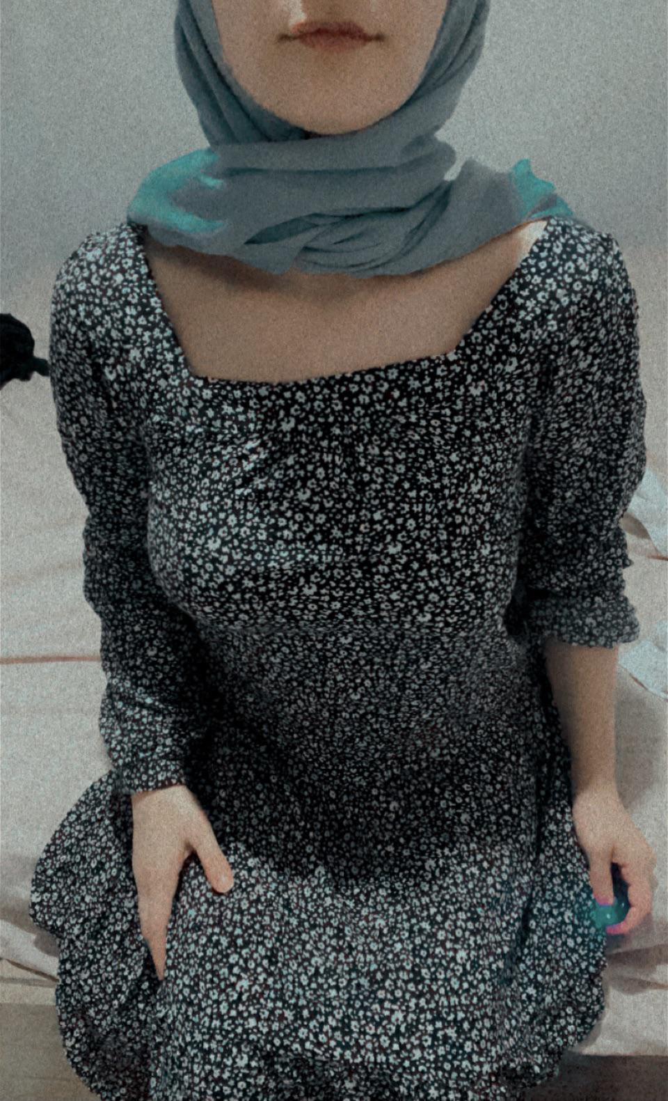 Should I strip for you? | Scrolller