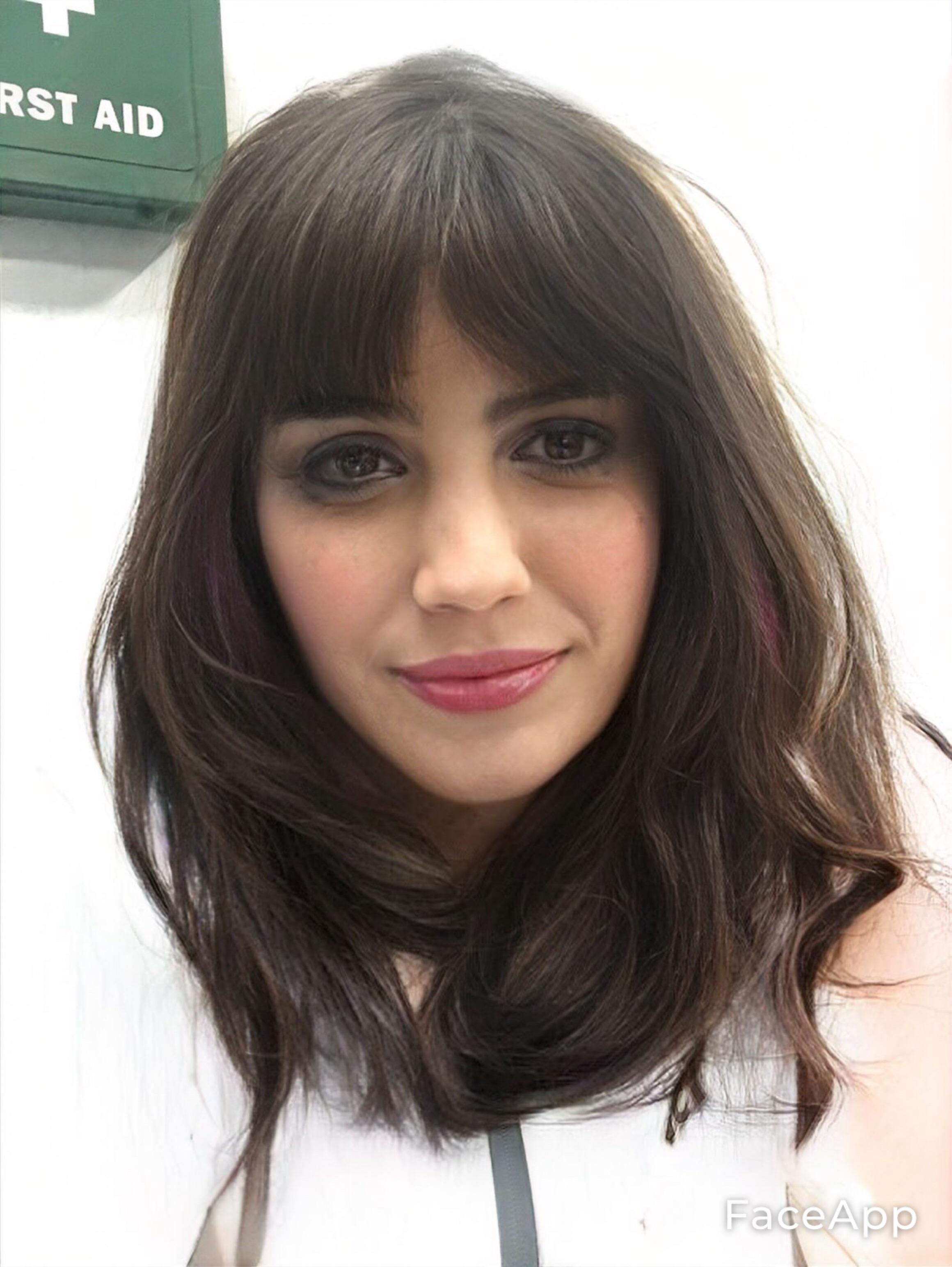 Should I Transition 😋 Scrolller