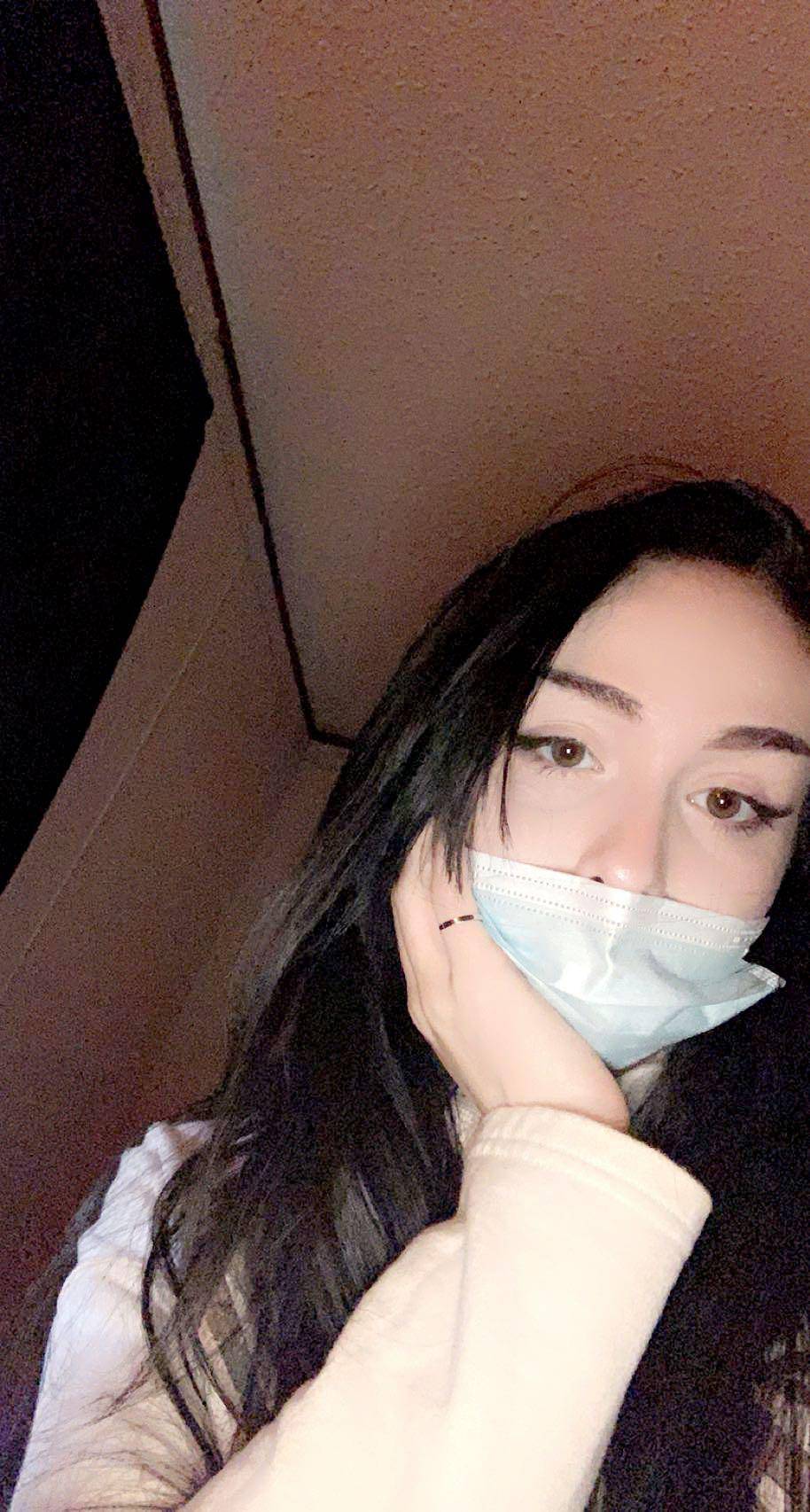 @shoutoutfaiiry ADDING all | Scrolller