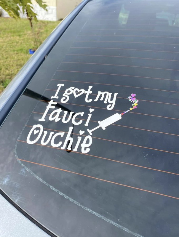 Show everyone your loyalty!!!!! Order yours today!!!! | Scrolller