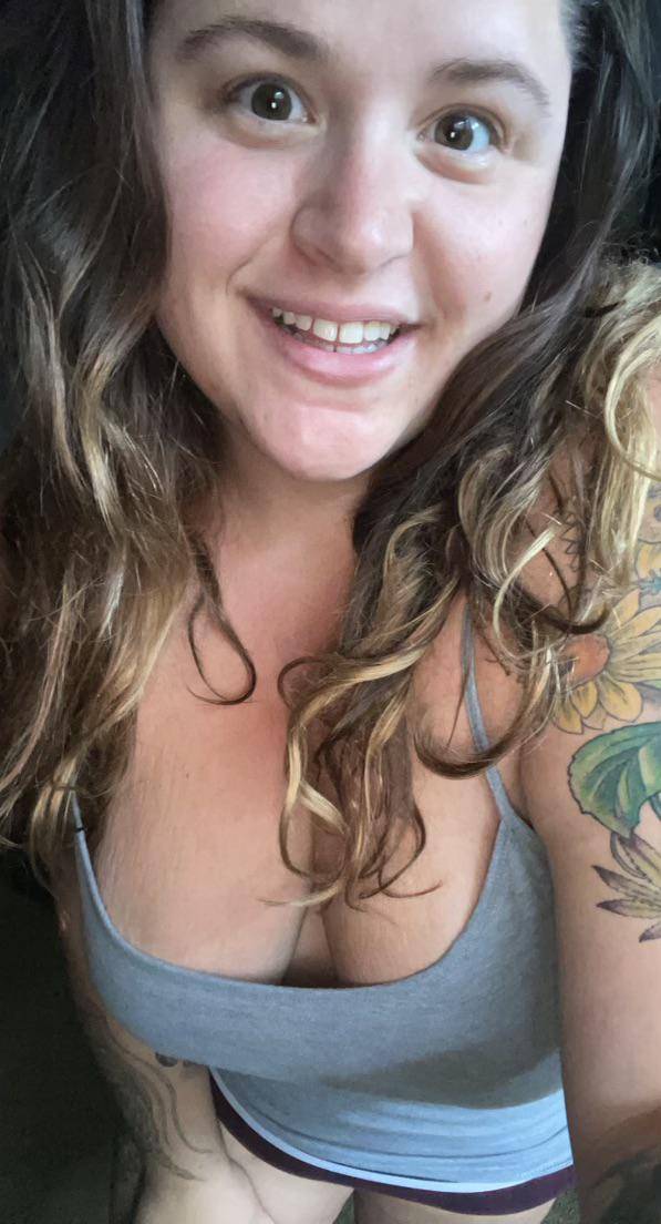 naturally beautiful | Scrolller