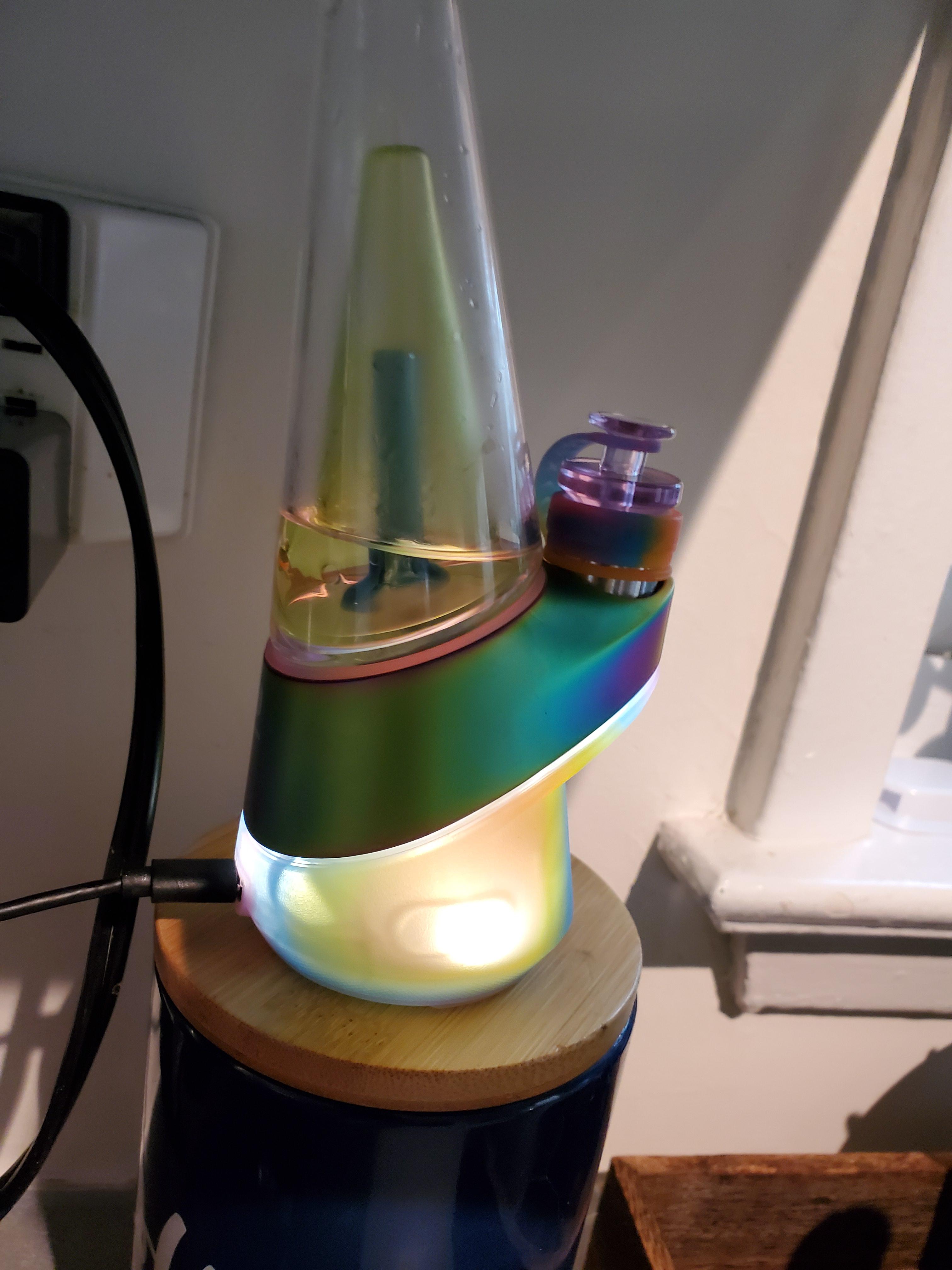 Show your rigs! | Scrolller