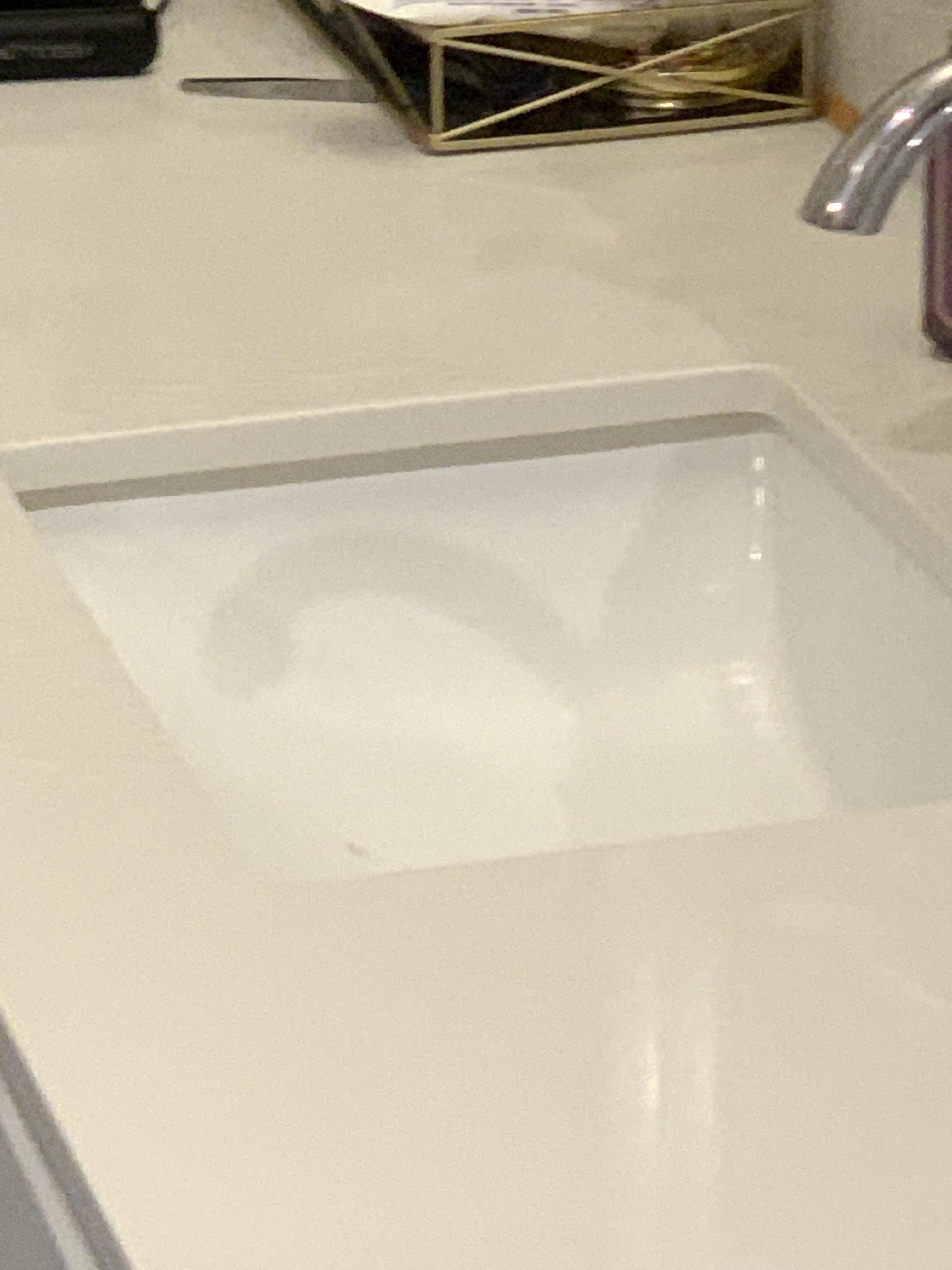 Shower thots | Scrolller