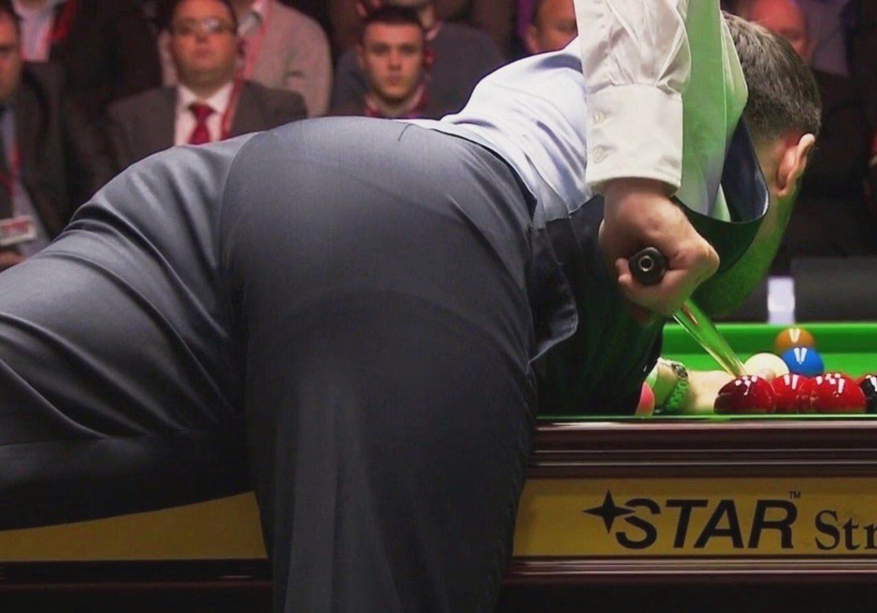 Showing brieflines | Scrolller