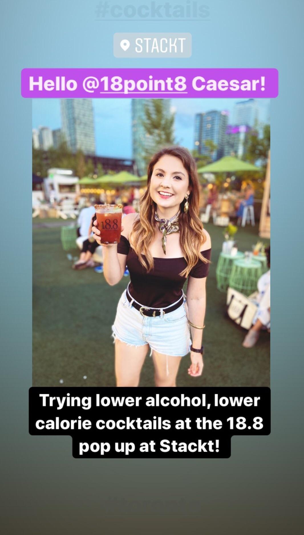 Showing some skin | Scrolller