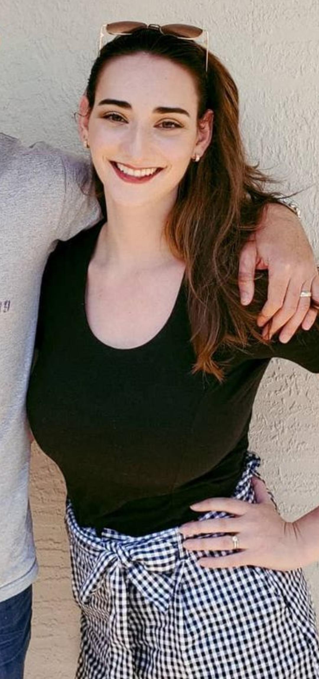 Showing the bigness with bro Ben 4/7/21 | Scrolller