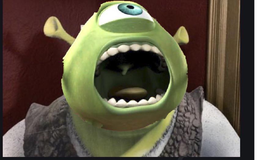 Shrek wasowski boi | Scrolller