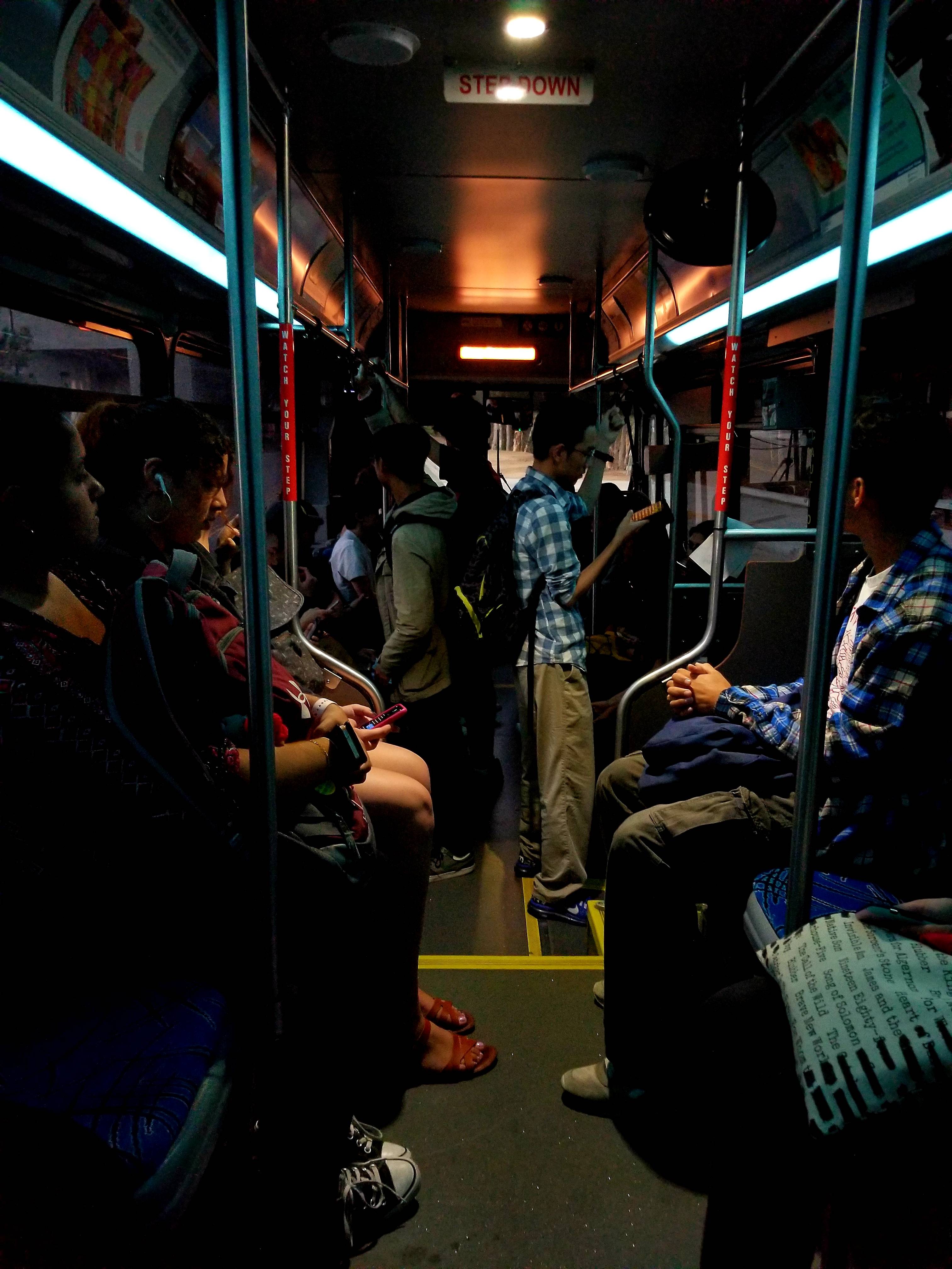 “Shuttle” | Scrolller