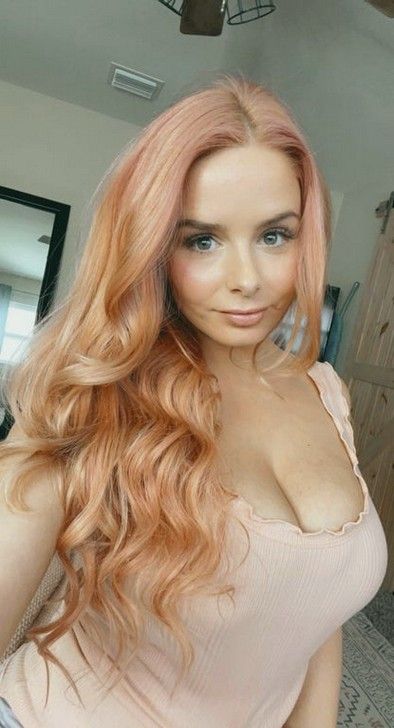 Shy girl being not so why if you wanna see something special add my snapchat aridcross | Scrolller