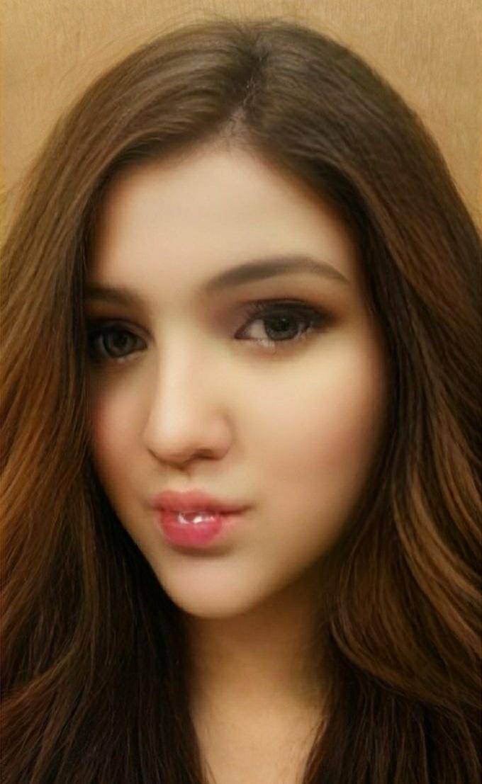 Shy sissy looking for an online relationship and friends to chat with kik: mynewsexilady | Scrolller