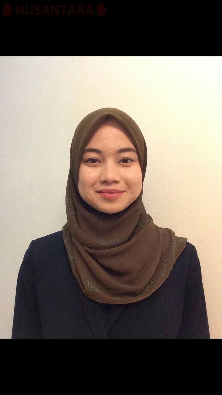 Siapa ada leaks dia? Lama dah mencari tak jumpa | Scrolller