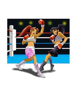 Sibling Rivalry | Scrolller