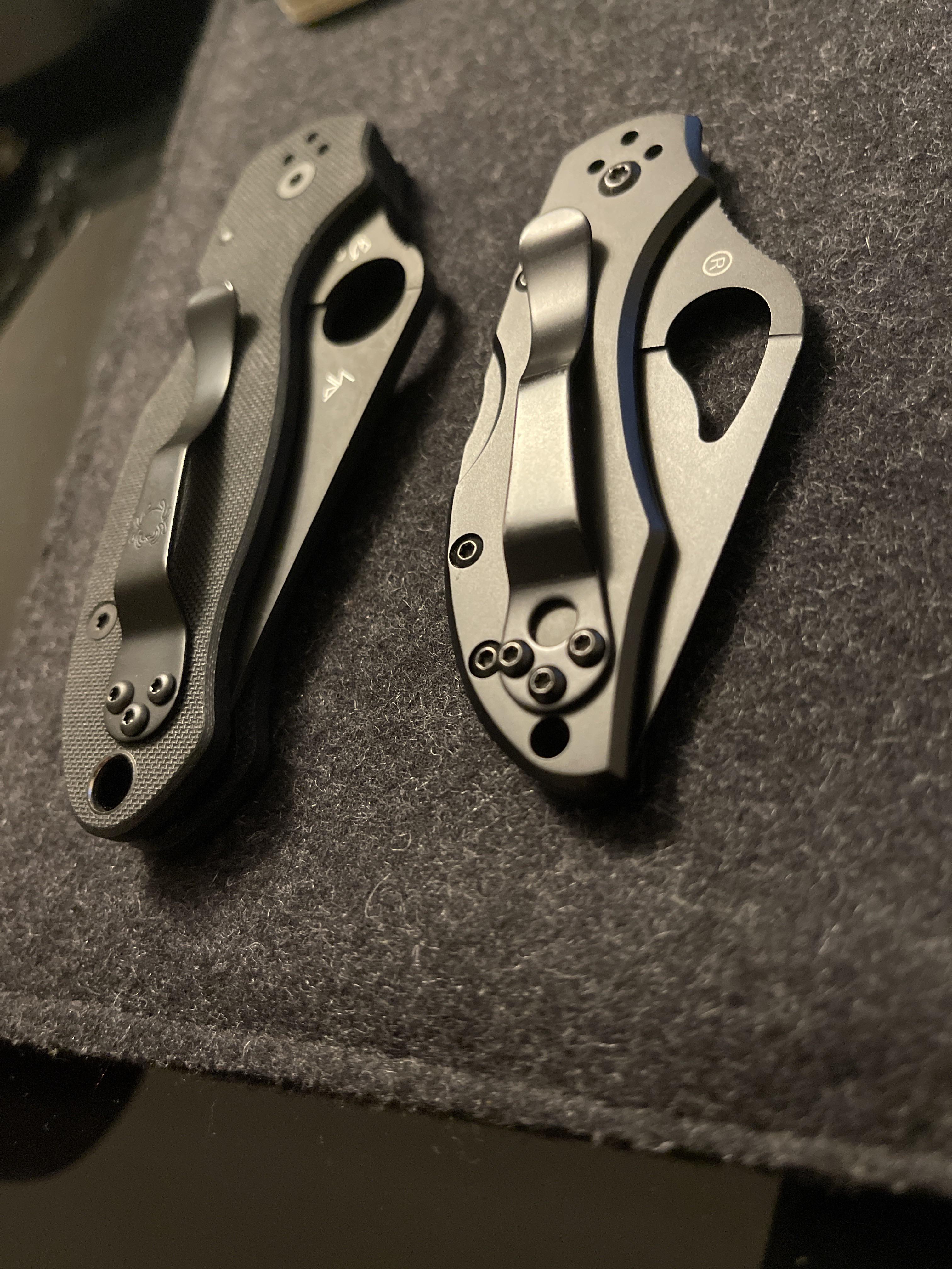 Siblings | Scrolller