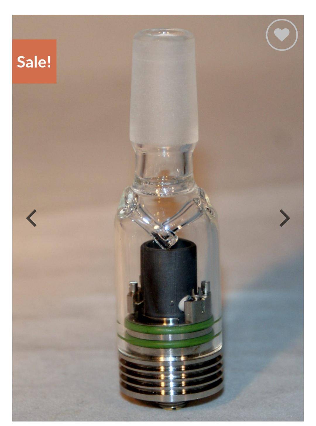 SiC QQ Now Available on the Divine Tribe Site! | Scrolller