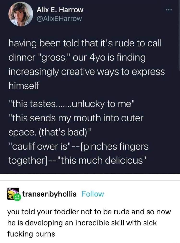 sick burns | Scrolller