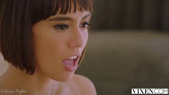 side view | Scrolller