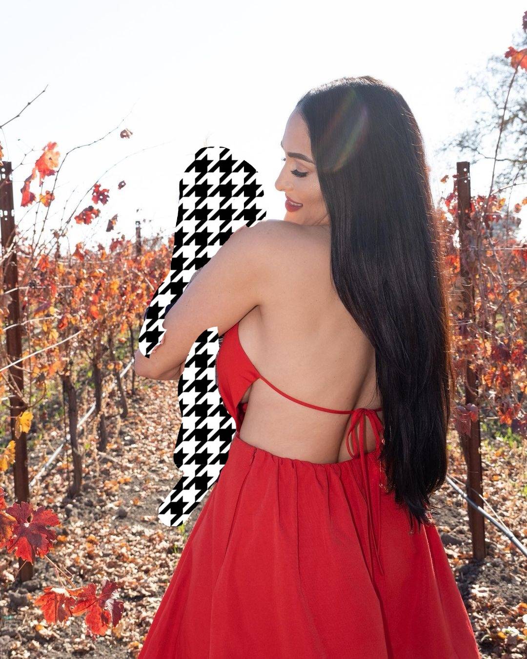 Sideboob love 2 | Scrolller