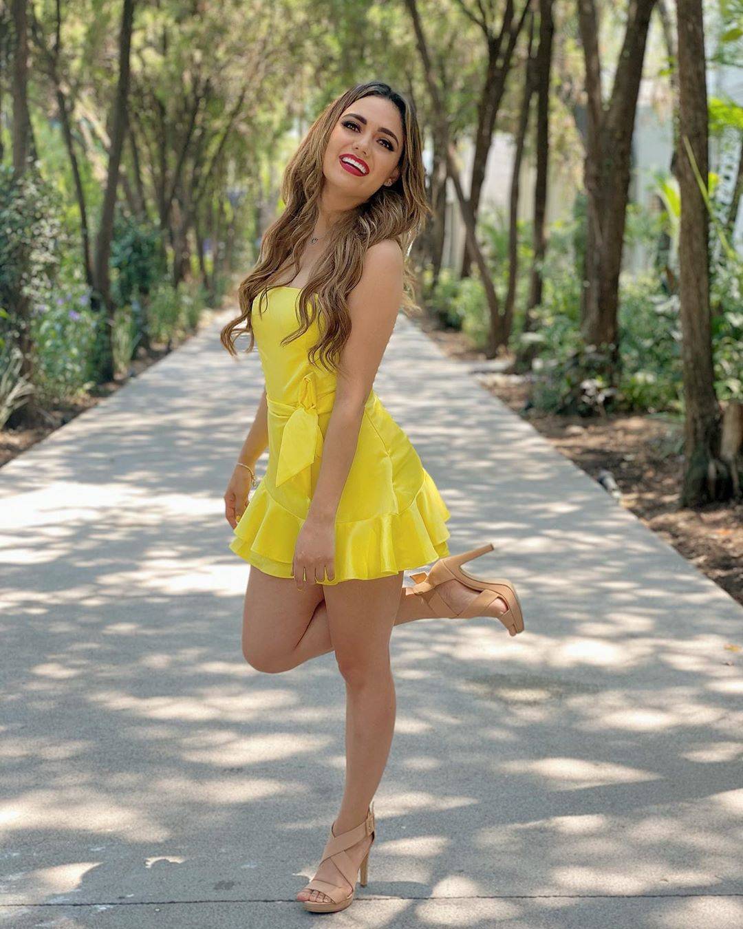 Sidewalk | Scrolller