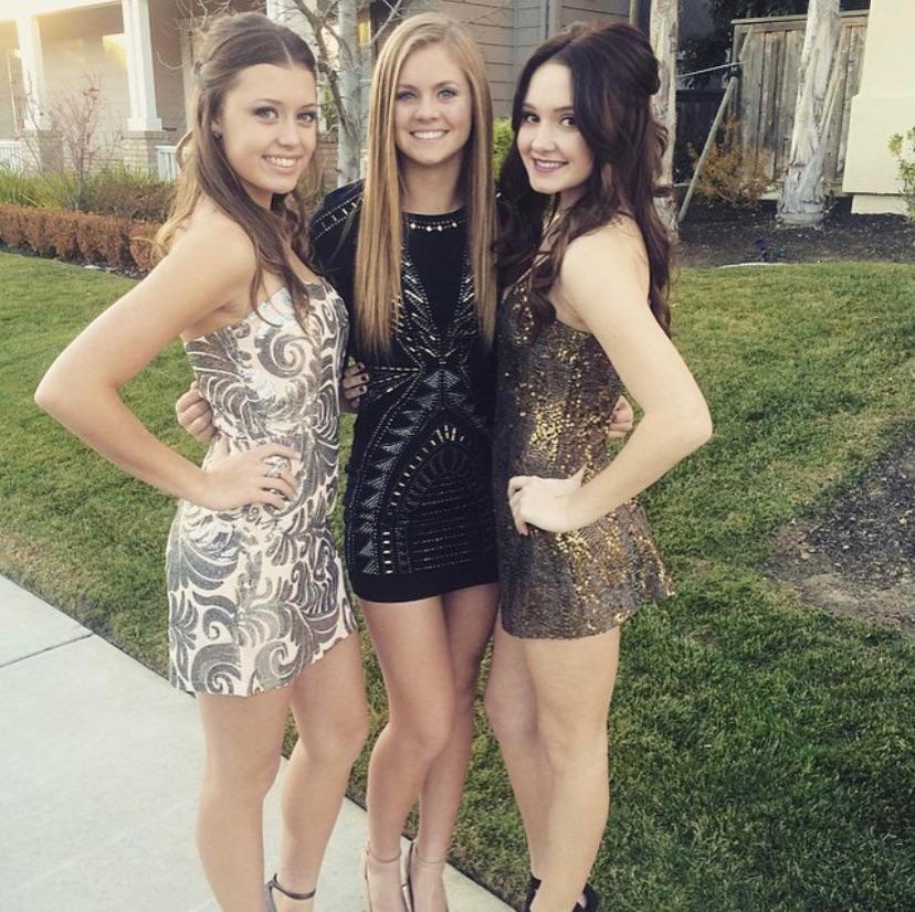 Sidewalk | Scrolller