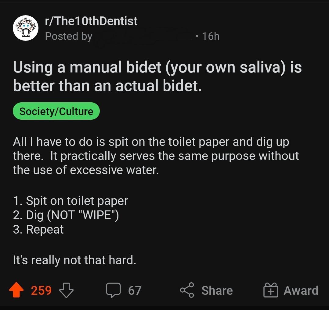 Sigma grindset | Scrolller