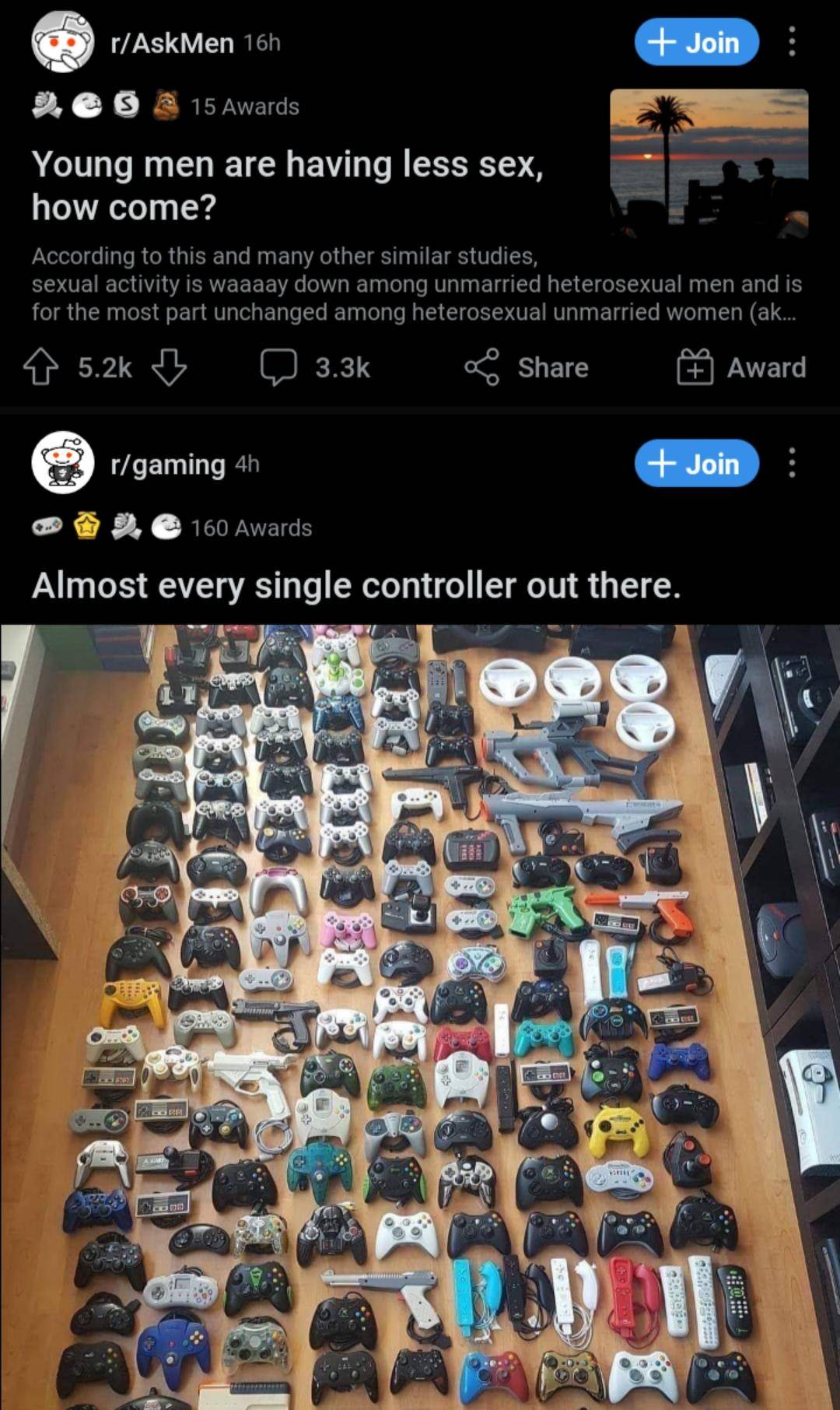 sigma mindset | Scrolller