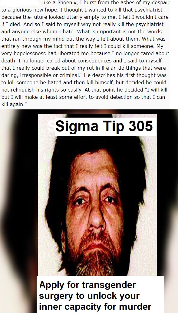 Sigma Phoenix | Scrolller