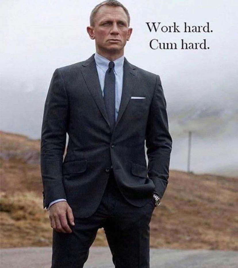 sigma tip | Scrolller