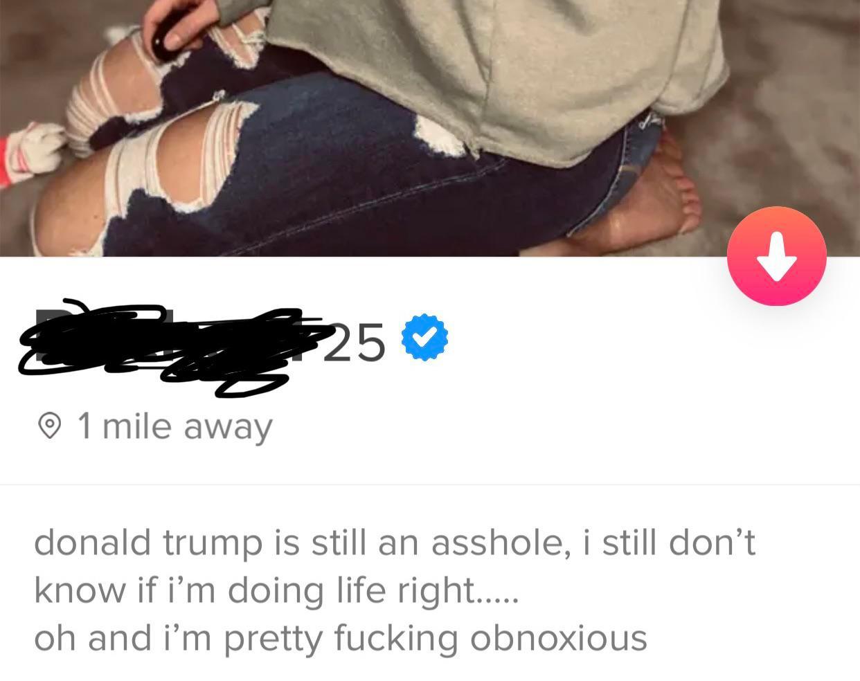 Sign me the duck up | Scrolller