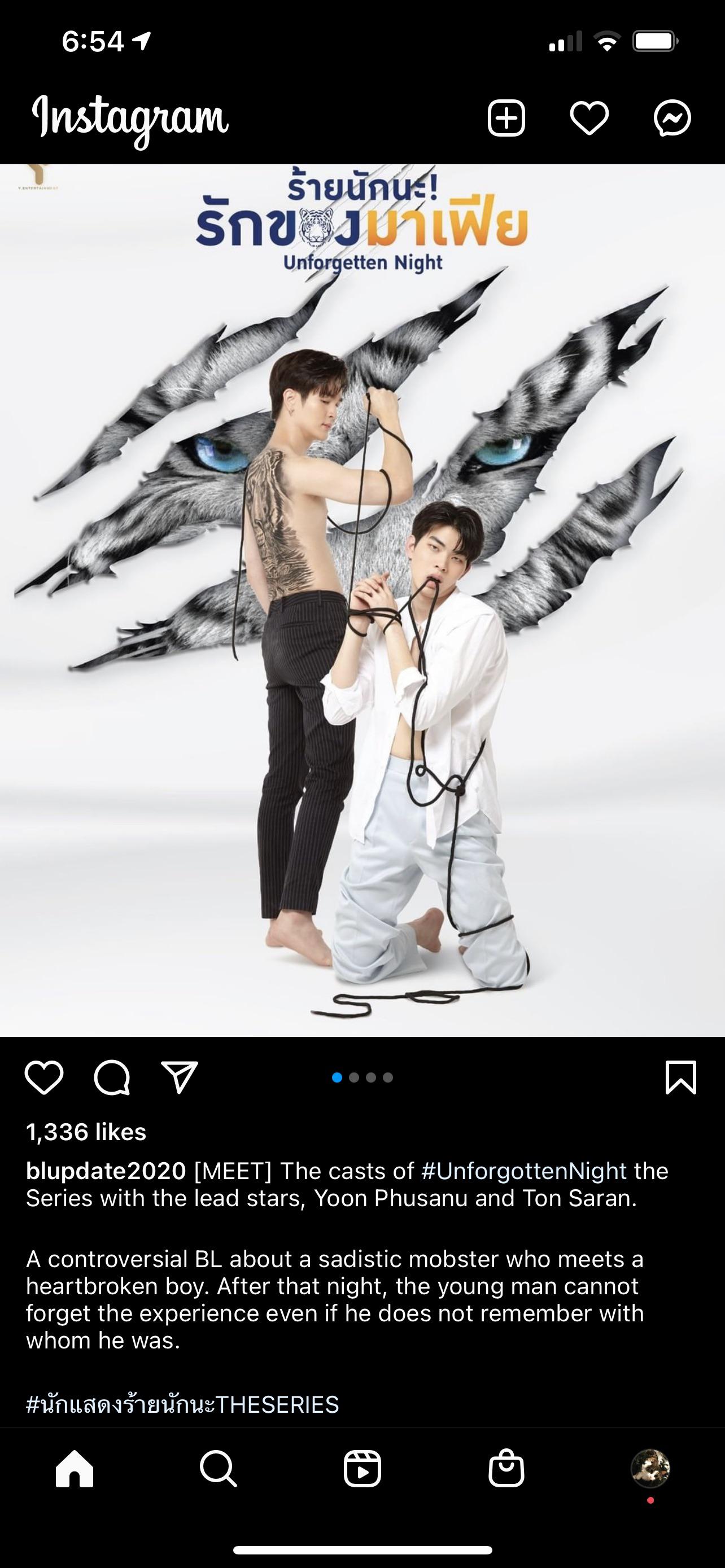 Sign Me Up | Scrolller