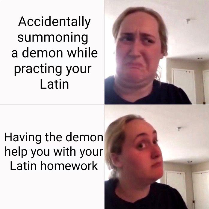 Sign me up! | Scrolller