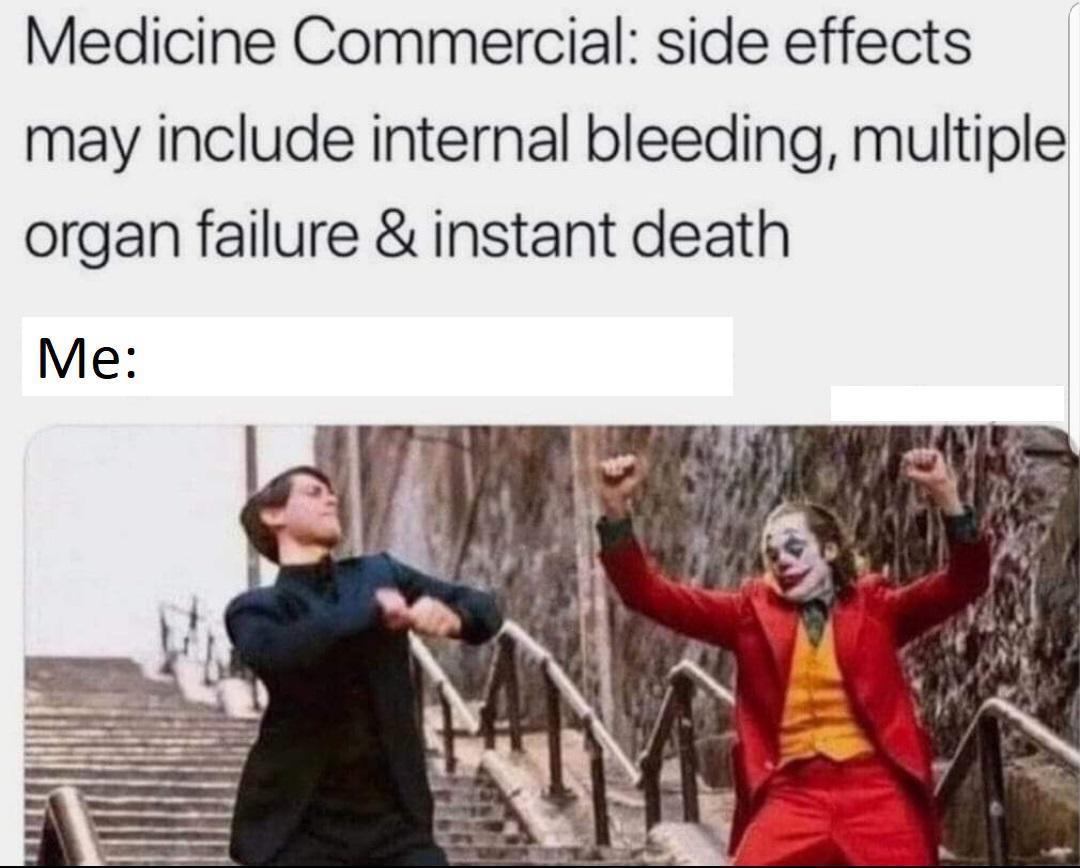 Sign me up, Jesus! | Scrolller