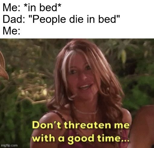 Sign me up lol | Scrolller