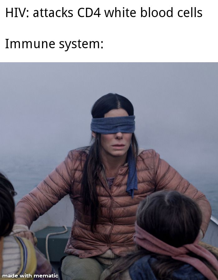 Sike them WBC | Scrolller