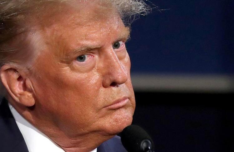 Silent judgement | Scrolller