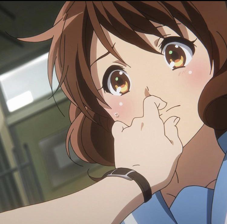 Silent Kumiko | Scrolller