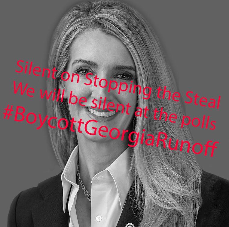 Silent on the steal | Scrolller