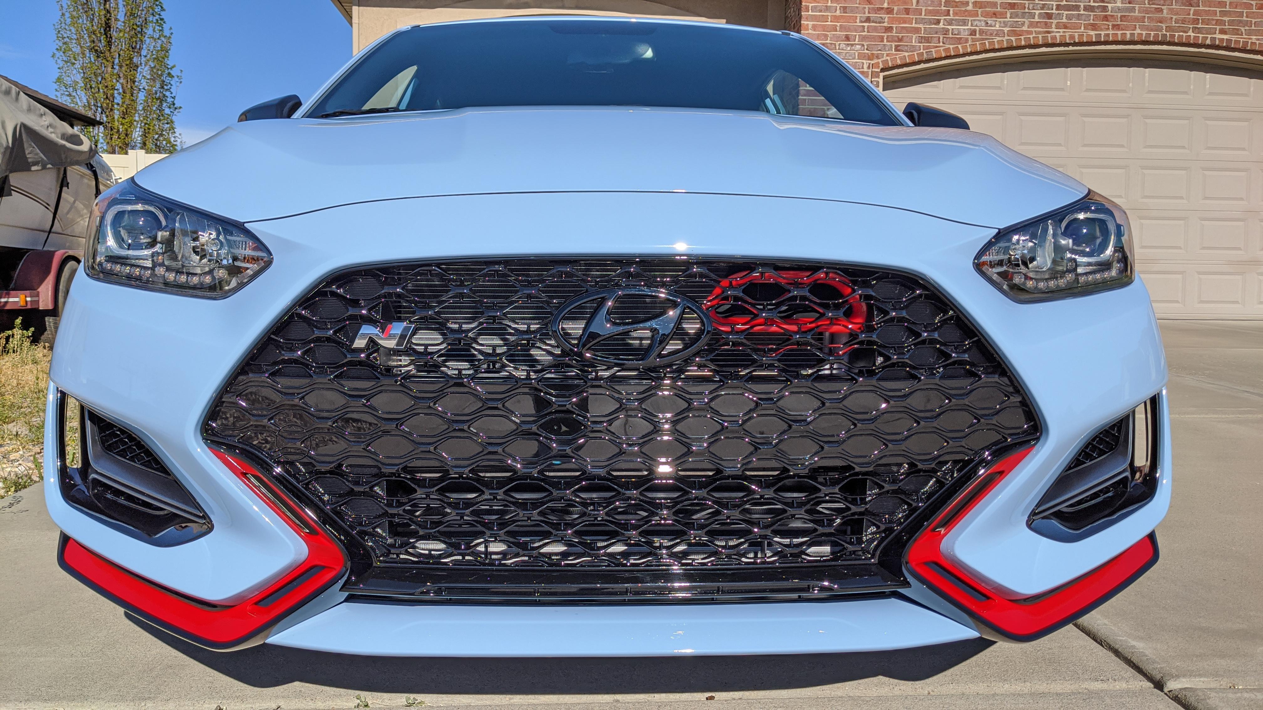 Silver bar delete! | Scrolller