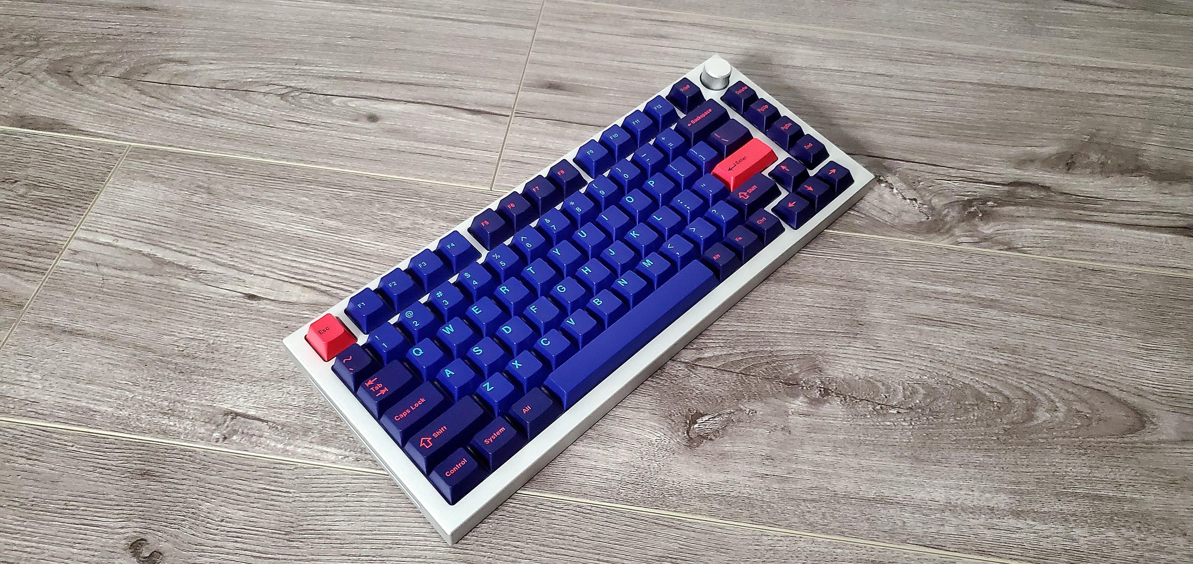 Silver Shark W/ Frickin' Laser Beams! | Scrolller