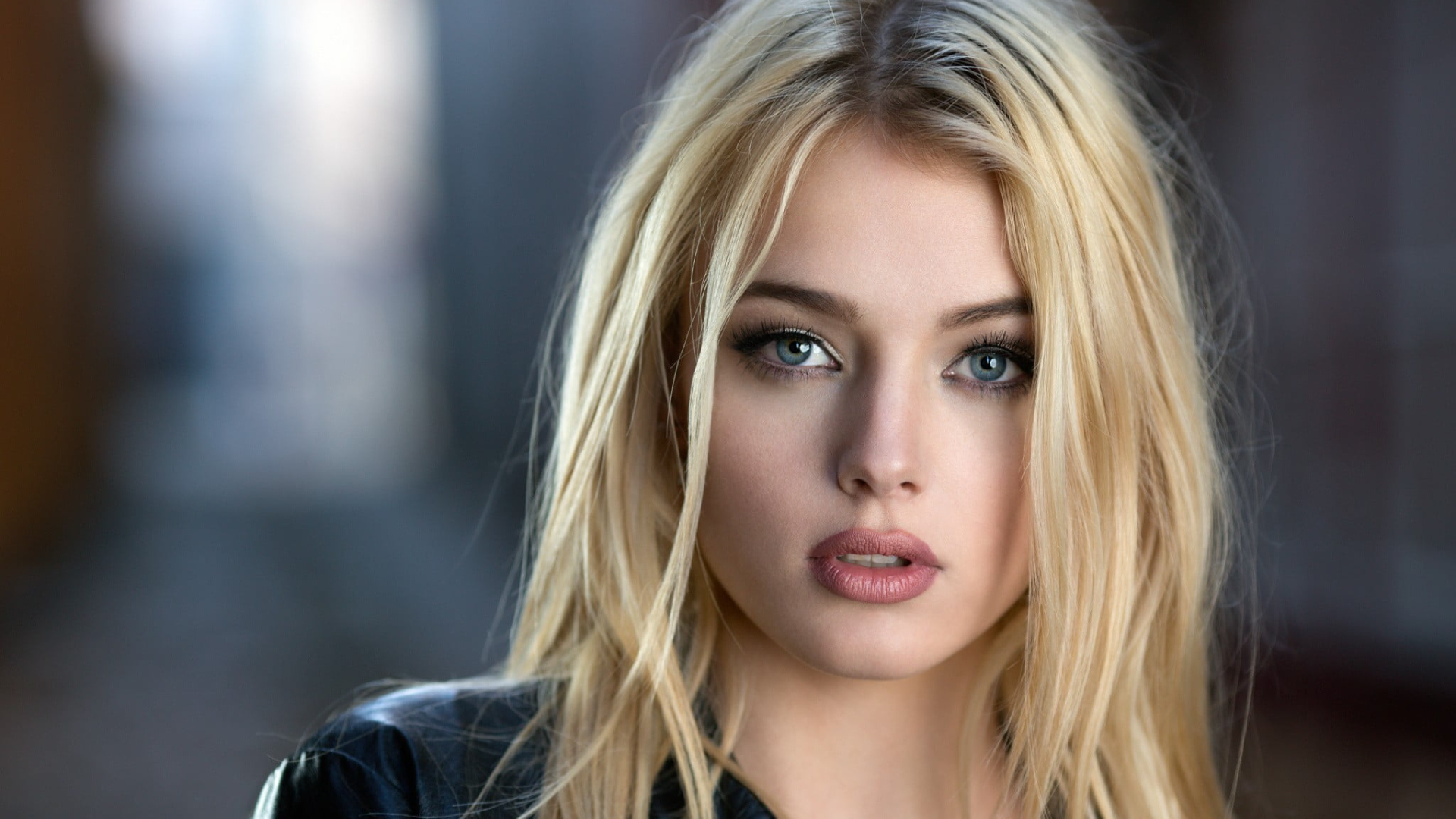 Simone Borg Jørgensen | Scrolller