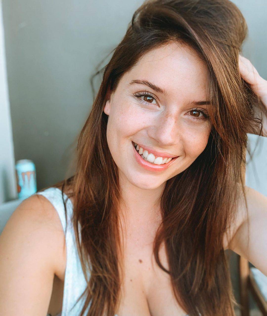 Simone de Kock | Scrolller