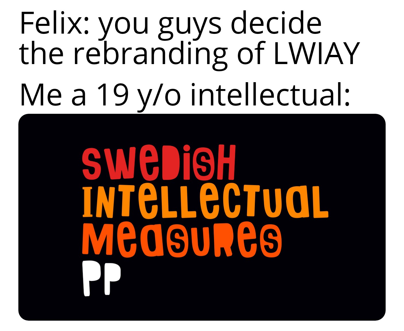 Simp Scrolller