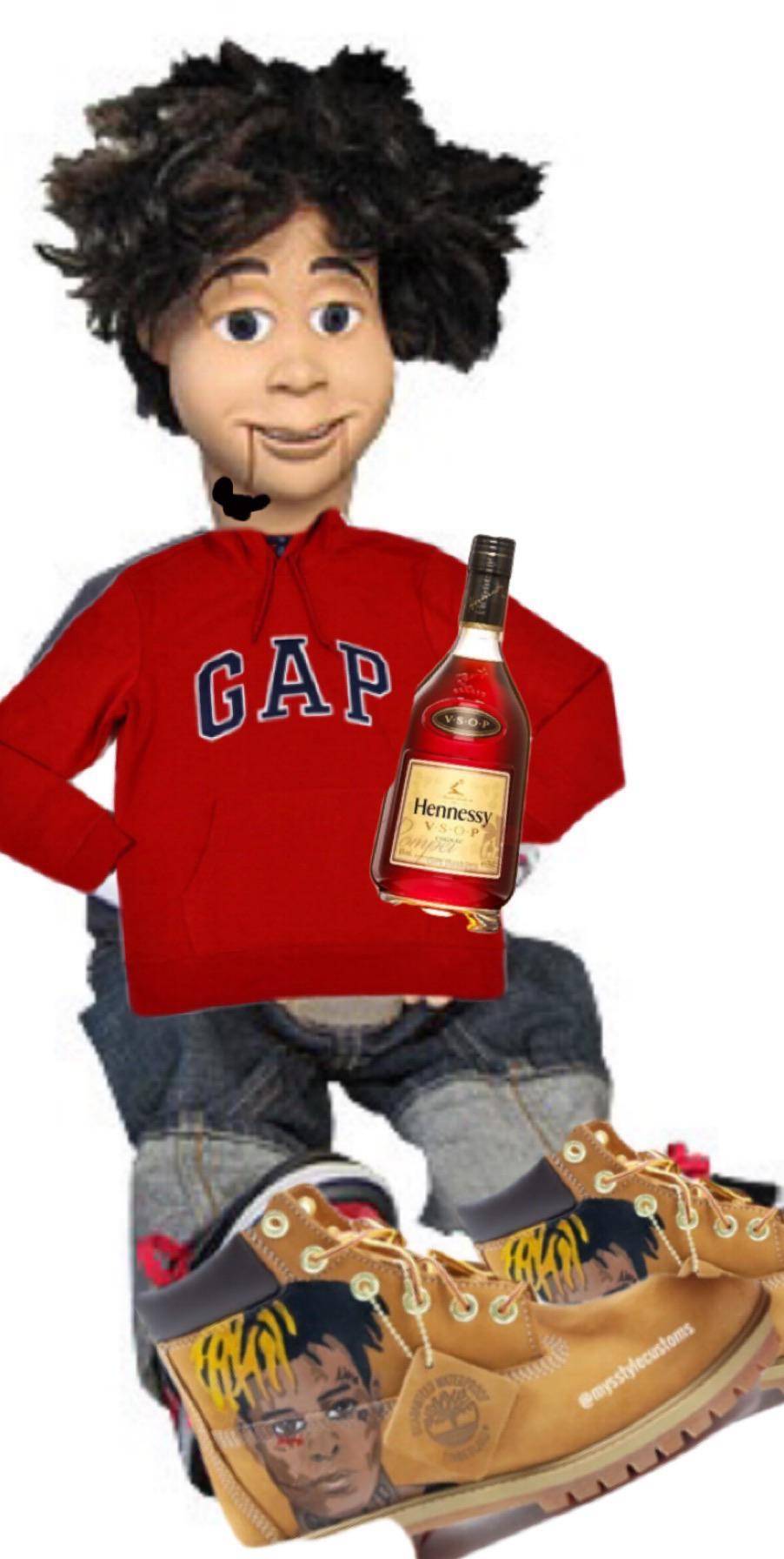 simp bucks | Scrolller