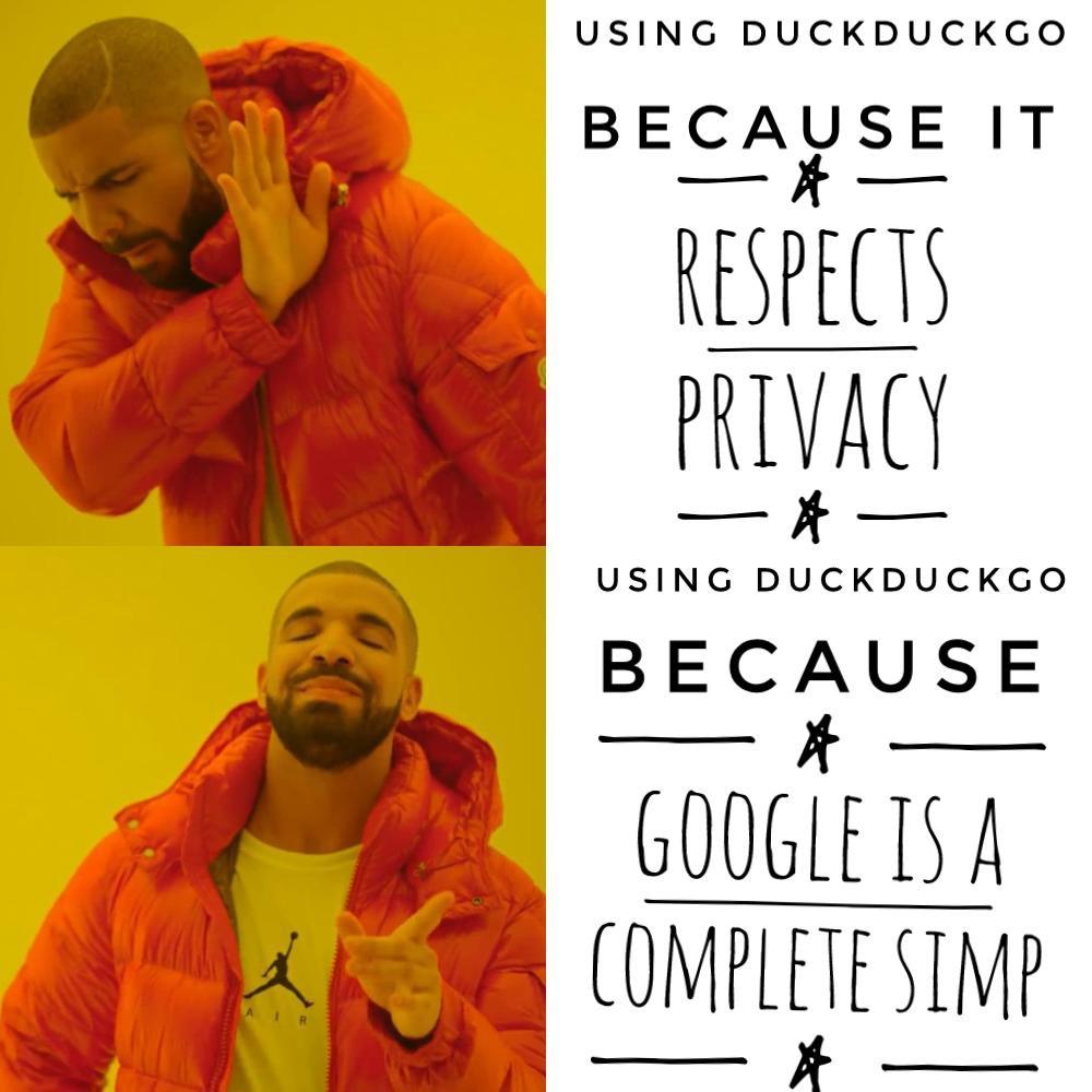 Simp Scrolller