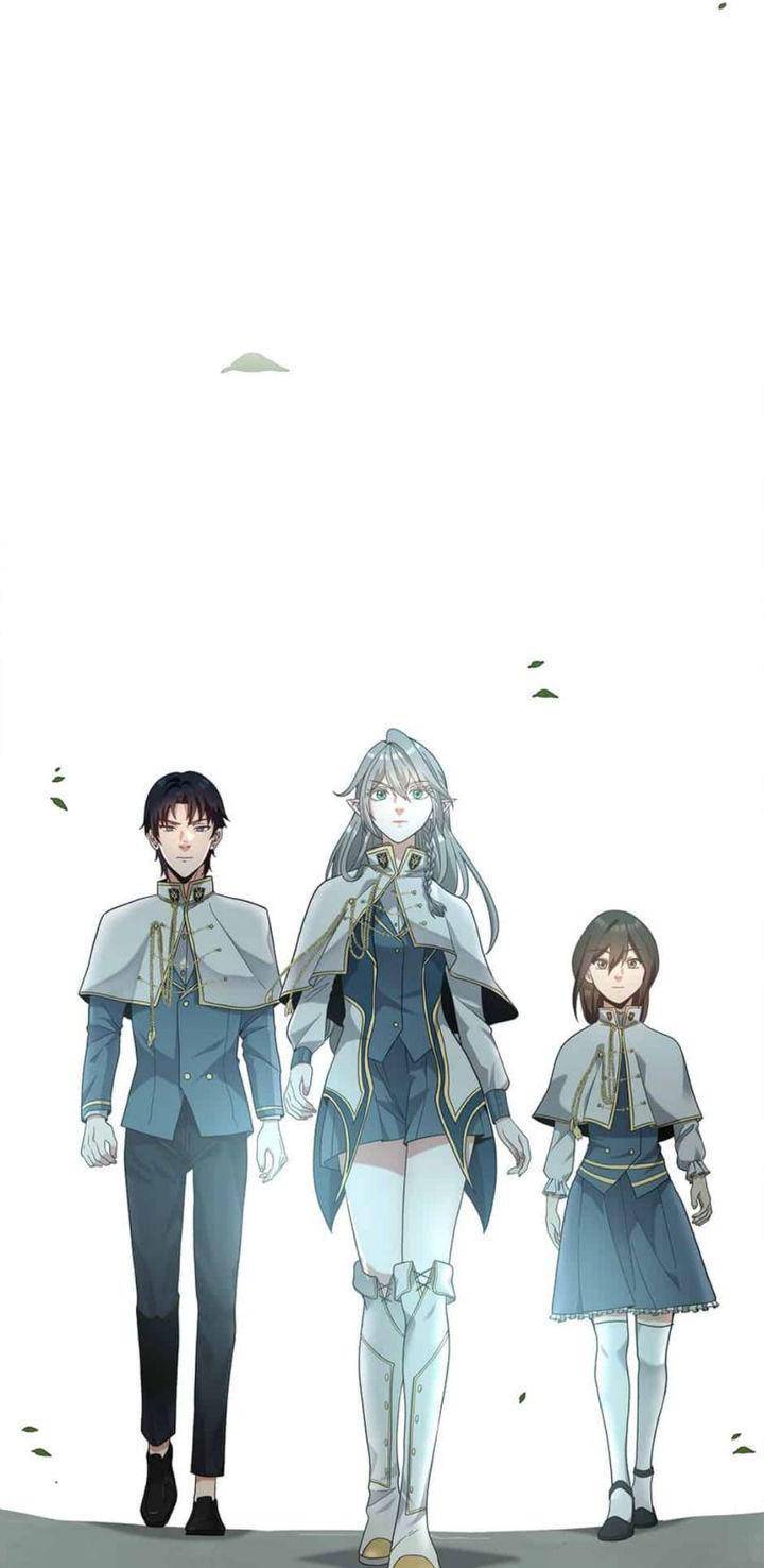 SIMP NATION RISE | Scrolller