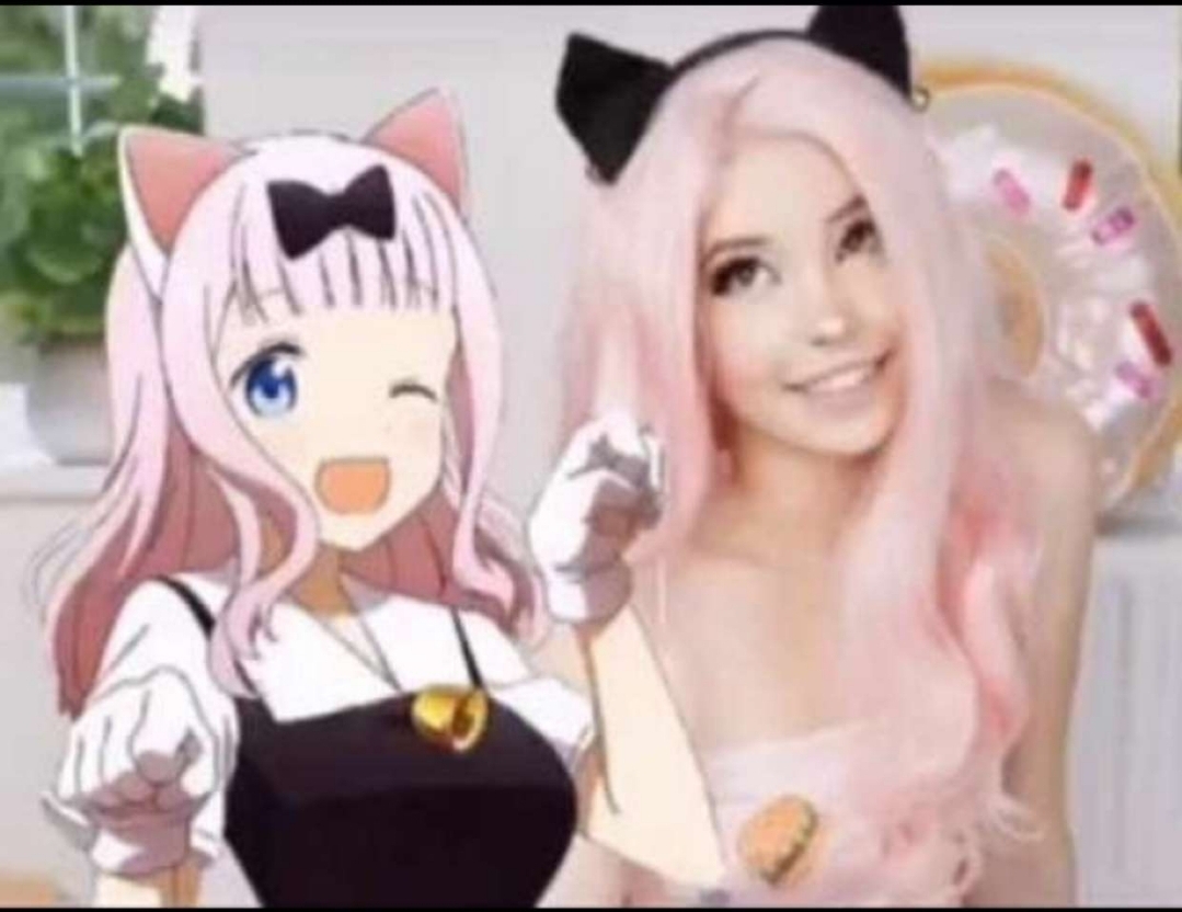 Simp simp | Scrolller