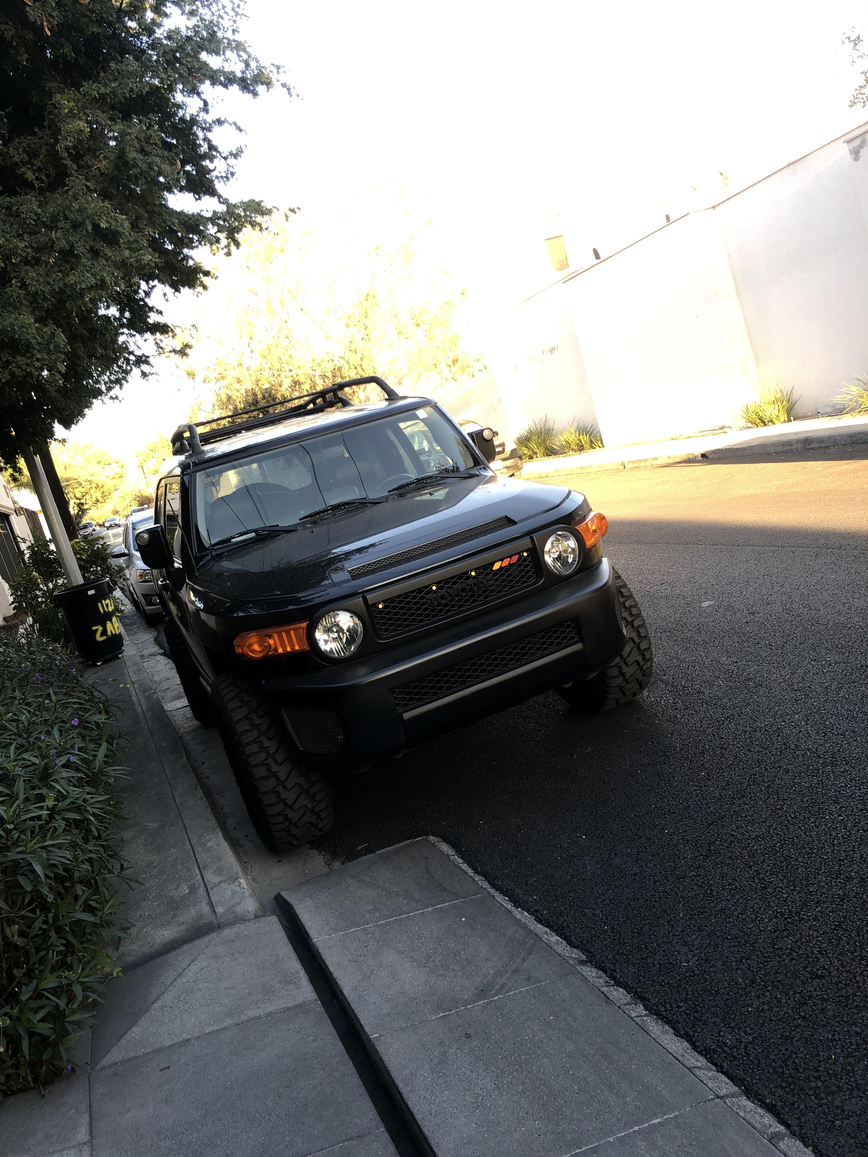 Simple and Rugged! | Scrolller