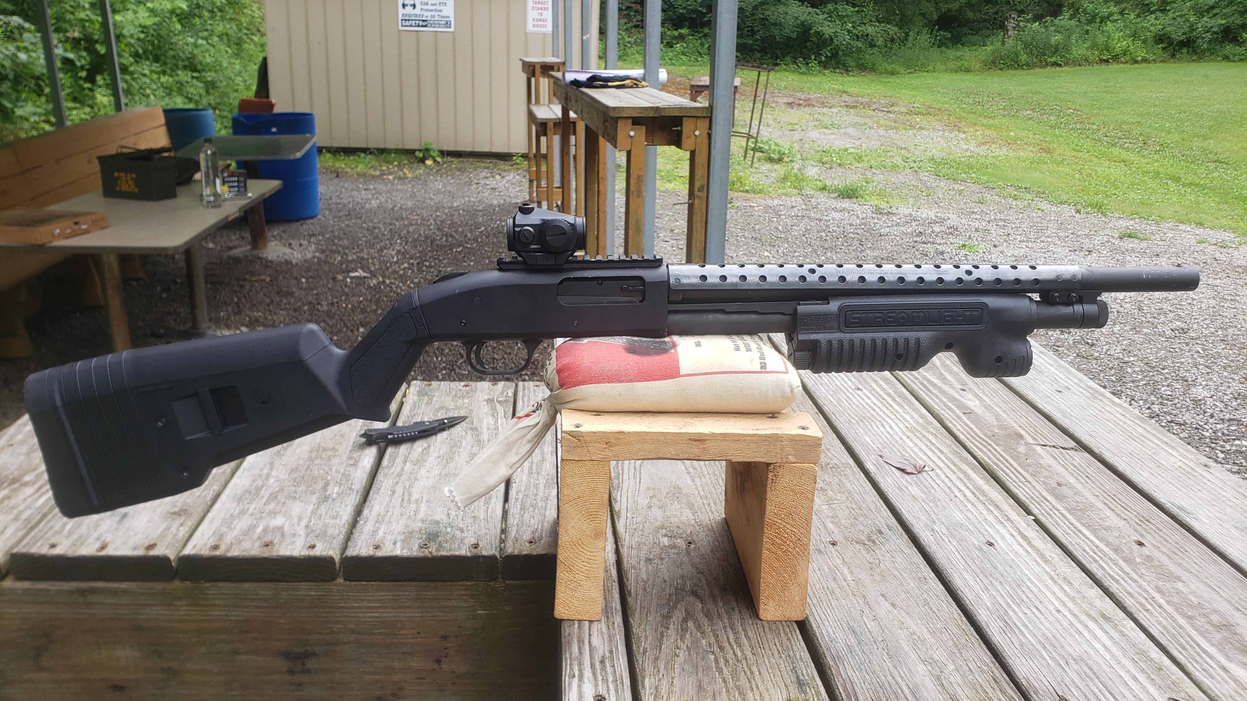 Simple but effective. | Scrolller