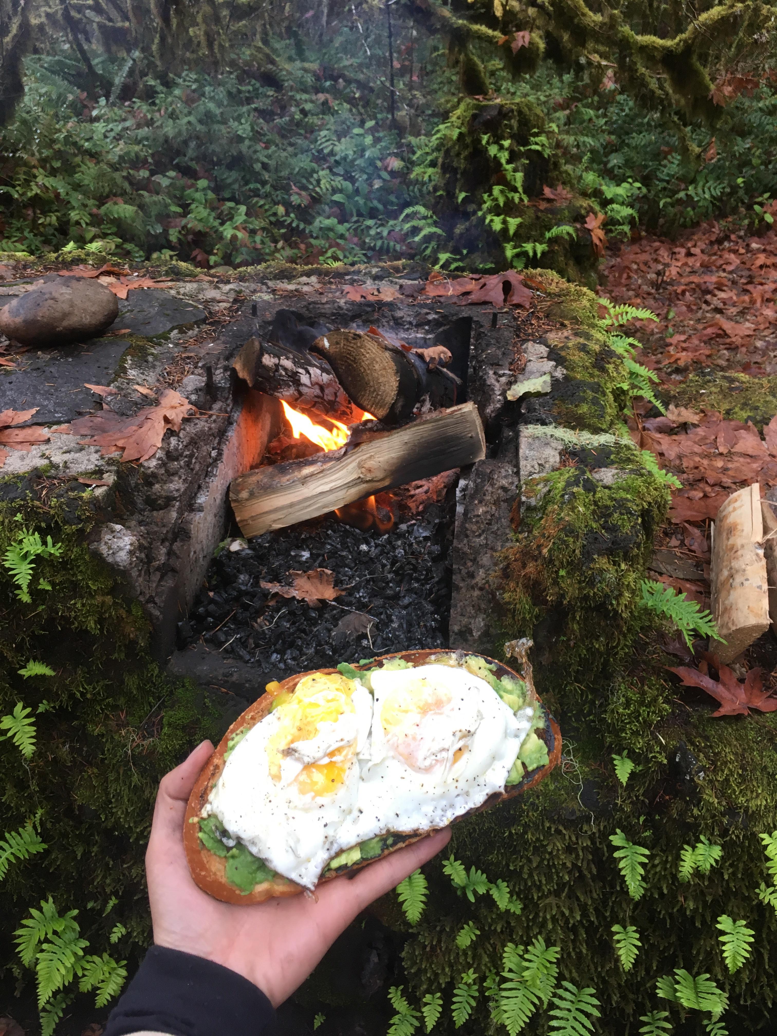 Simple but so delicious | Scrolller