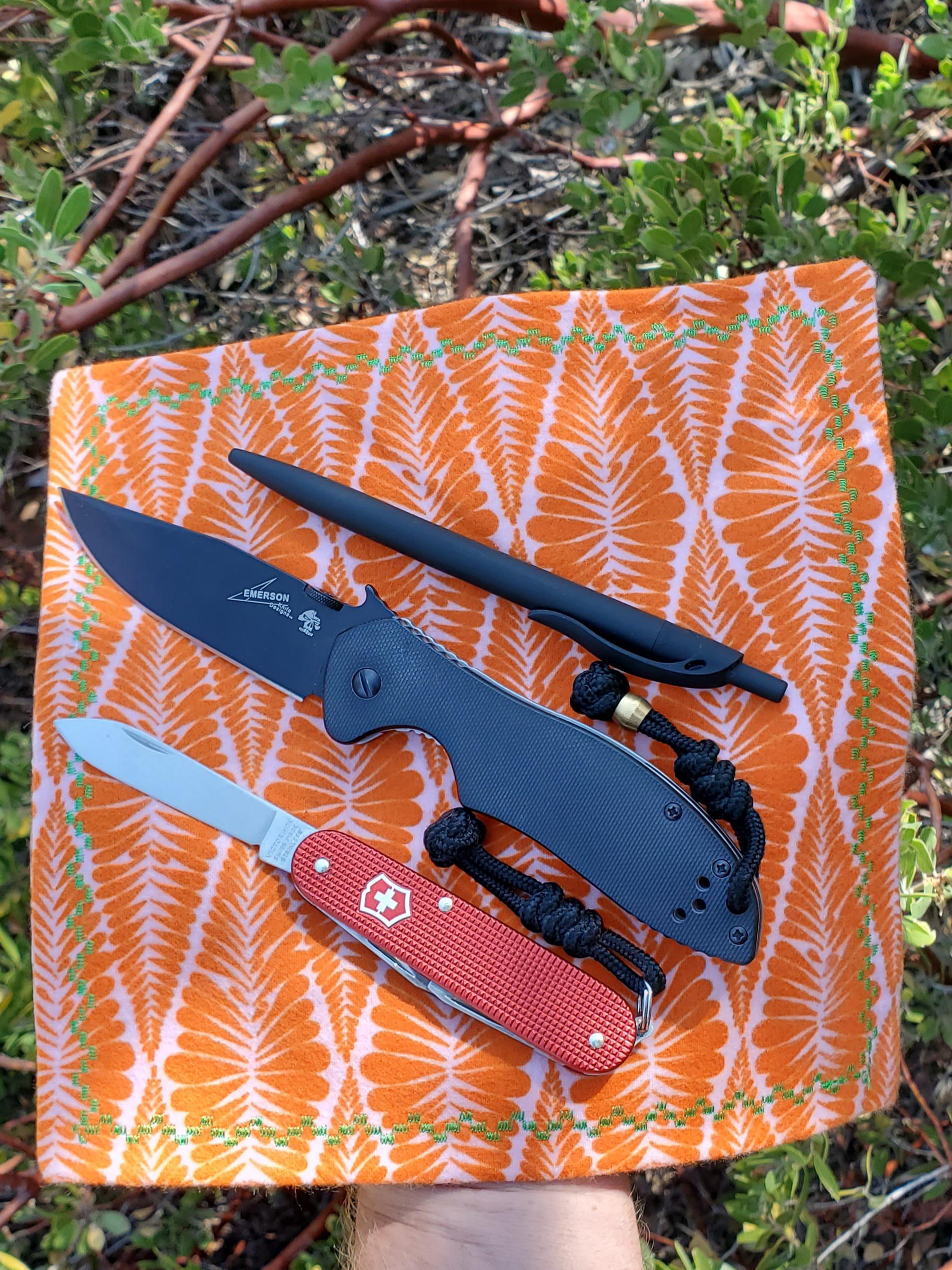 Simple carry | Scrolller