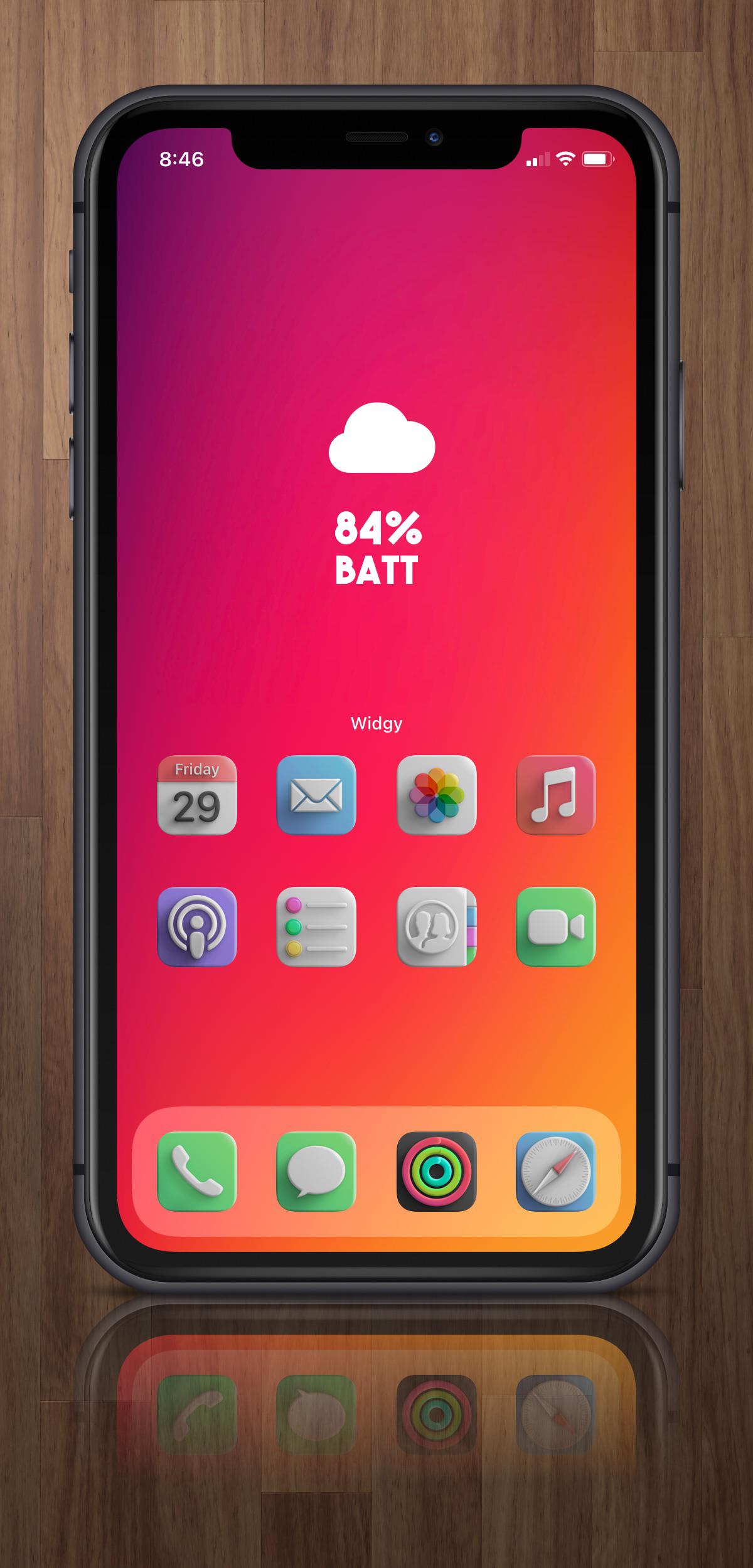 Simple depth | Scrolller